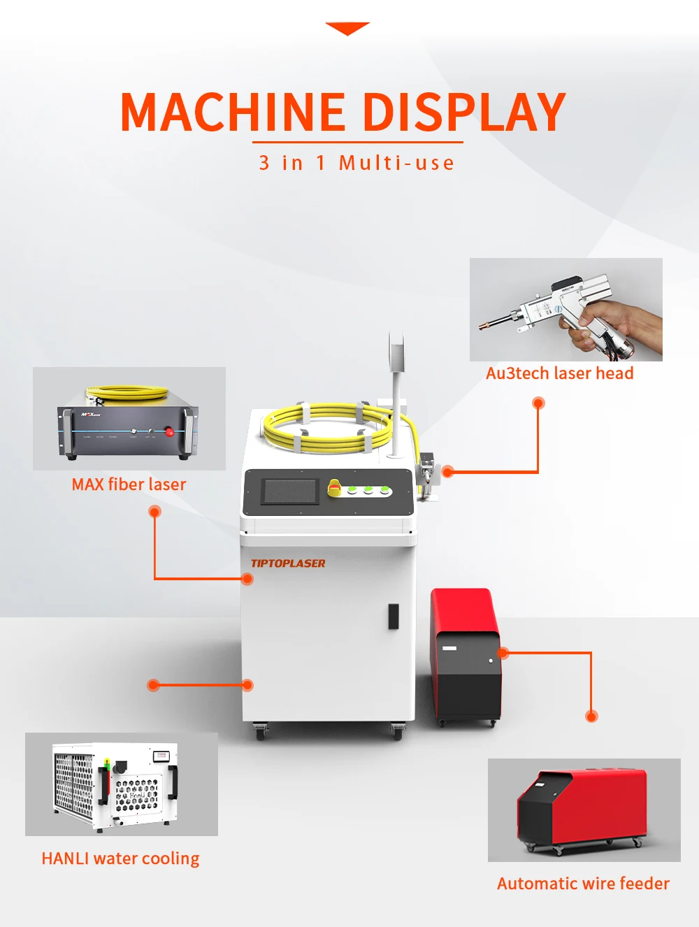 Laser Cleaner Steel at Sam James blog