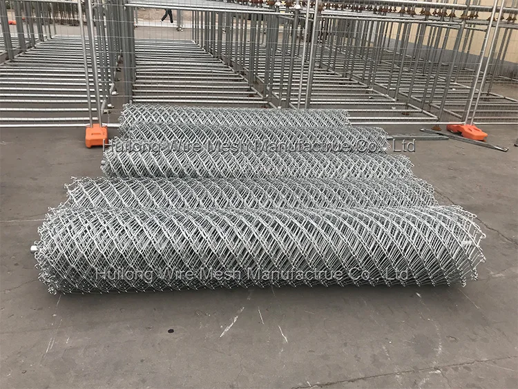 China Supplier Sns Slope Stabilization Rock Fall Stainless Steel Wire ...