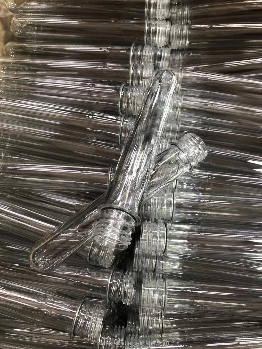 Pet Preform Good Price Pet Preform Tube 28pco 1881 1810 3025 2925 ...