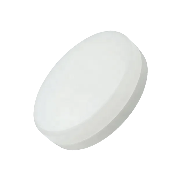 Gx53 Led Dimmable 2700k/4000k 5w 220-240vac 2years Warranty - Buy Gx53 ...