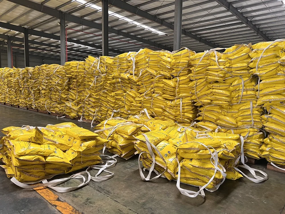 Jin Chan Meidu Efficiently Non-toxic Non-cyanide Gold Dressing Agent ...