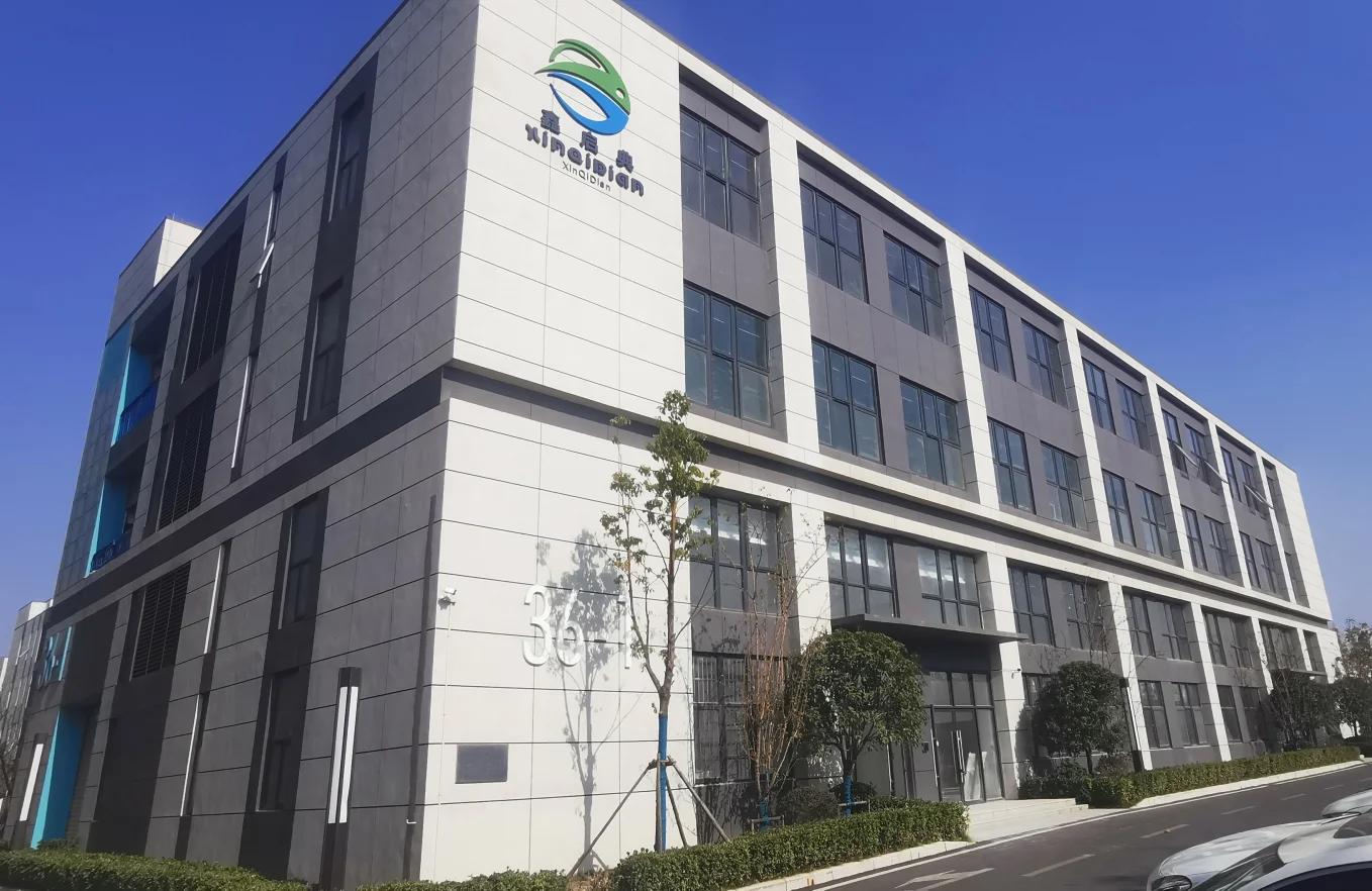 China Original Inspur Nf5486m5 4208 Processor 1100w 16gb Ddr4 4u Server ...