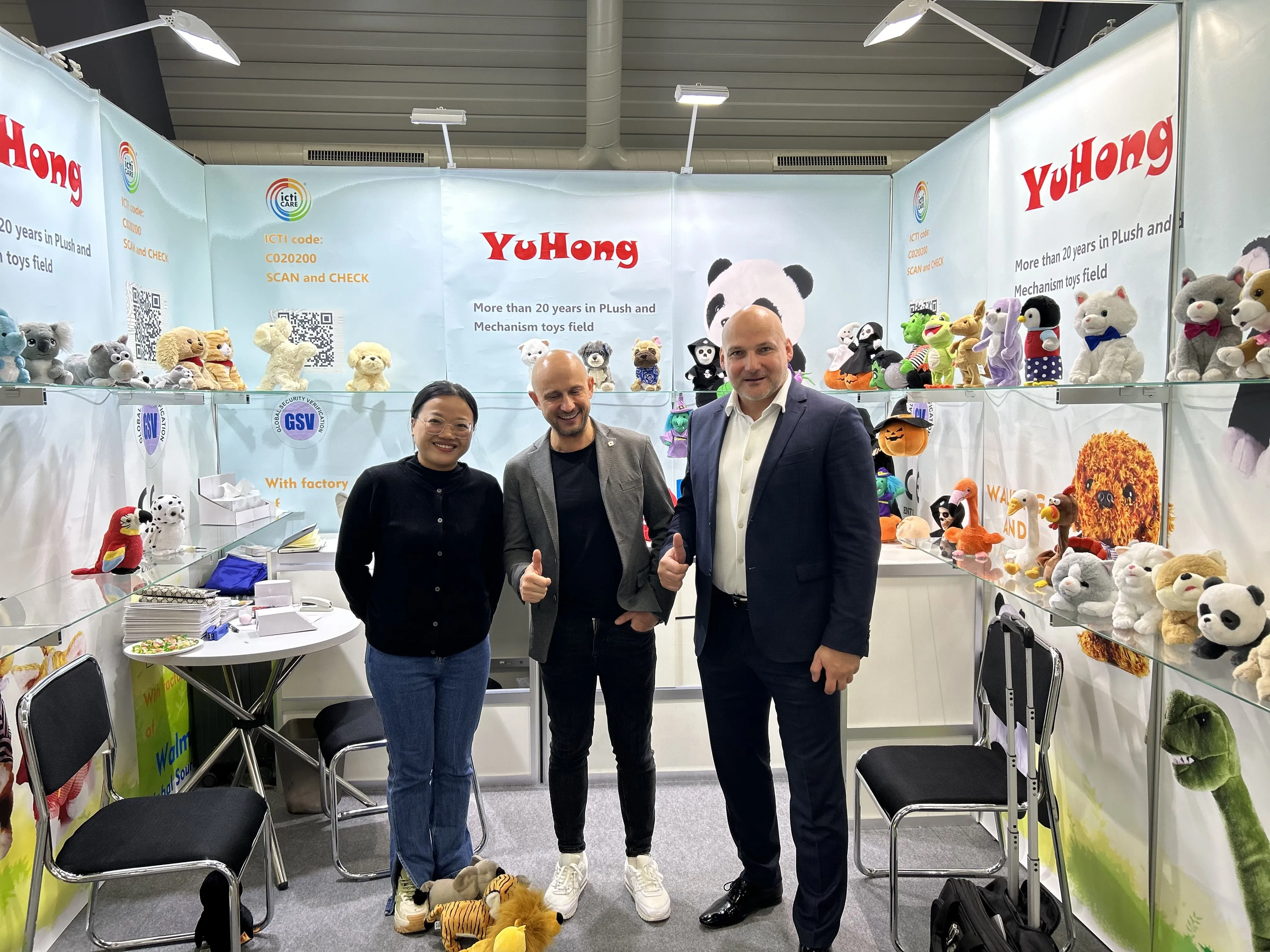 Wholesale Electric Panda Kawaii Talking Head Moving Stuffed Animals ...