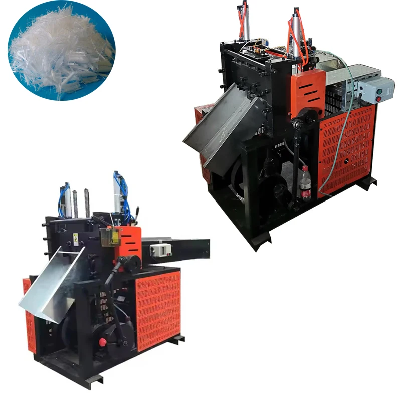 High Speed Kevlar Pp Aramid Fibre Cone Bobbin Yarn Cones Cutting ...