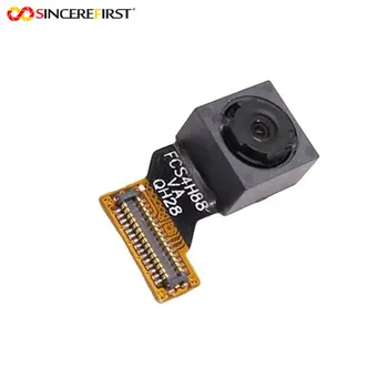 공장 가격 8 메가 픽셀 Mipi 미니 카메라 Fov120 S5k4h8 센서 8mp 카메라 모듈 - Buy S5k4h8 Coms ...