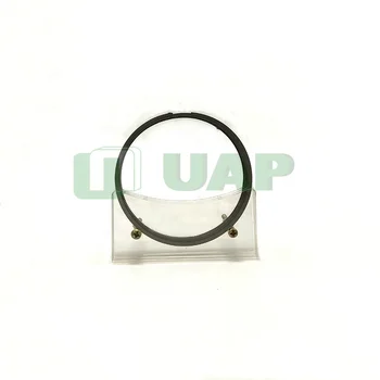 Oem No. 13011-0l020 13011-0l040 13011-30030 13011-30031 13011-30060 ...