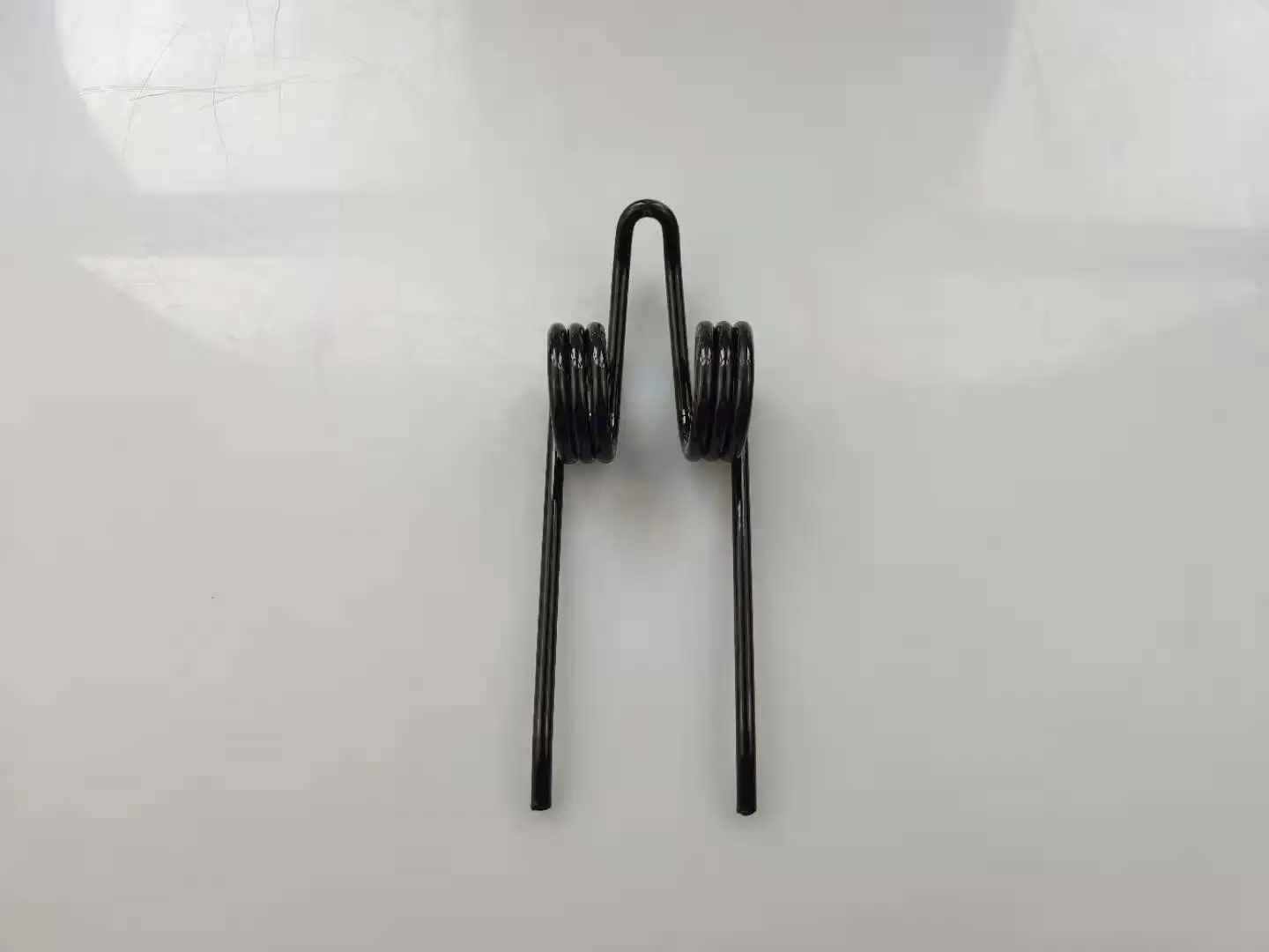 Kubota Star 850 Baler Parts 852240000 Metal Strong Coilover Compression ...