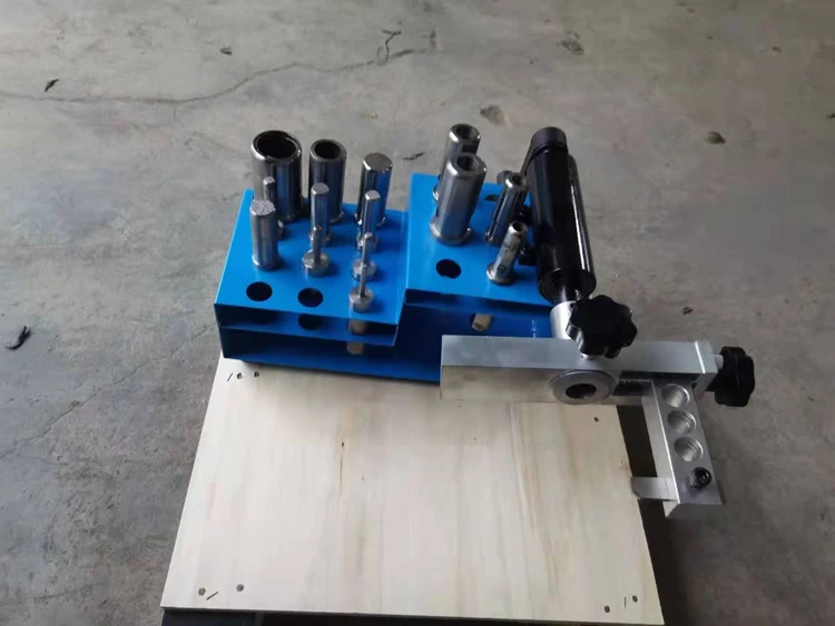 2inch 6sp Manual Hose Pipe Skiving Tool - Buy Hose Pipe Skiving Tool ...