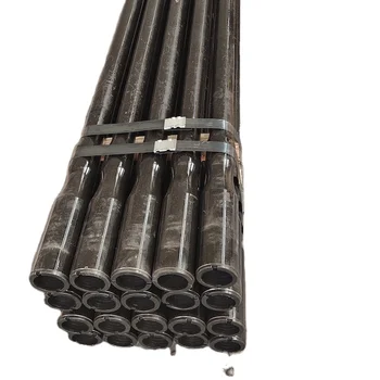 Horizontal Directional Drilling Rods Used For Trenchless Underground ...