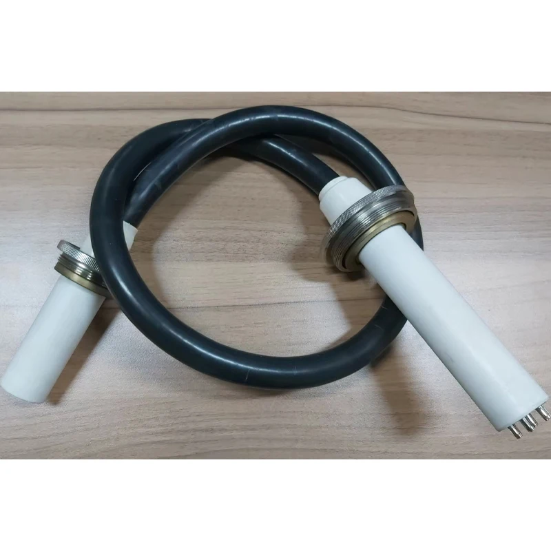 High Voltage Cable for X-ray Machine| Alibaba.com