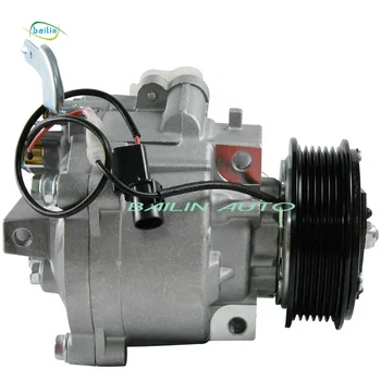 88320-0k380/88320-0k330/88320-21100/cat3734/98393/97393/bc447260-8561 ...