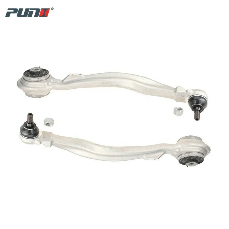 PUNI Control Arm for Mercedes-Benz C-Class W204 Suspension