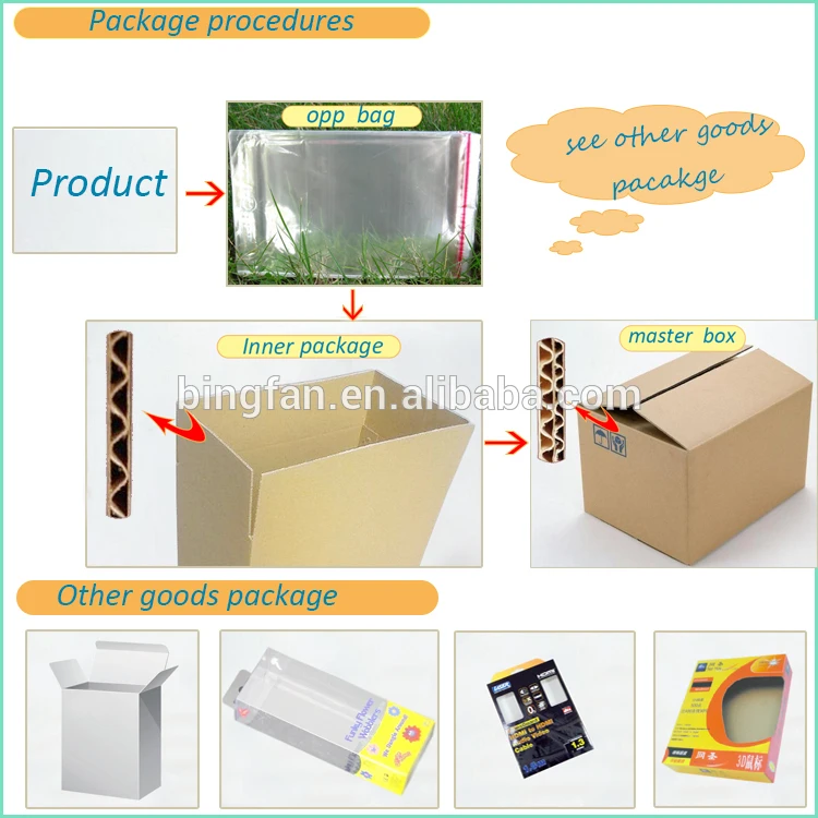 Microwave Heat Bra Breast Cooling Nipple Hot And Cold Gel Pack Medical ...