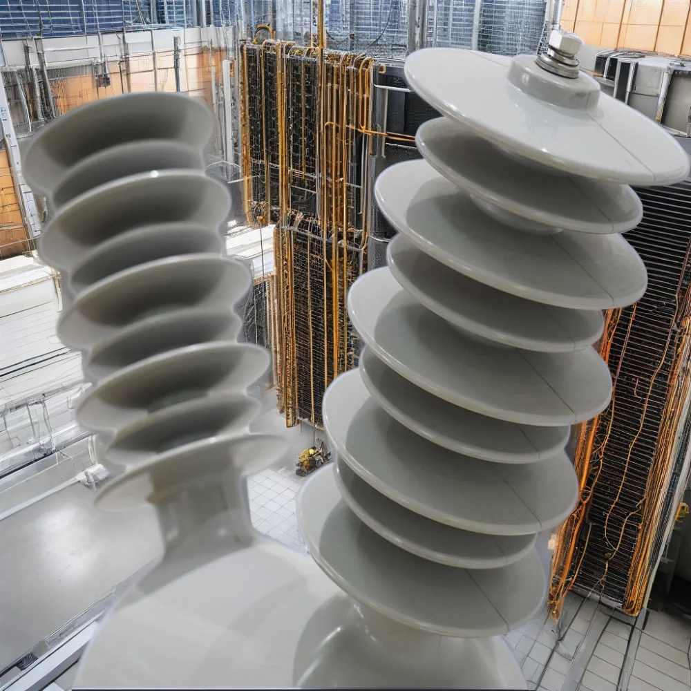 15kv 25kv 200a Loadbreak Elbow Connector High Voltage Cable Connector ...