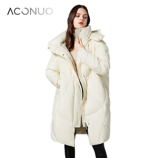 Company Overview - Fujian Yajianuo Clothing Co., Ltd.