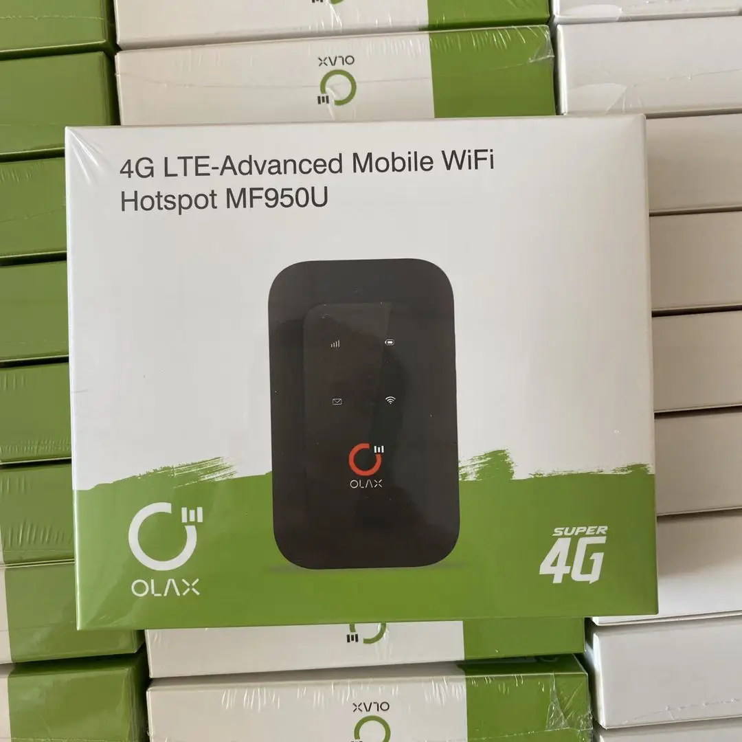 150mbps Cat4 4g Lte Pocket Mobile Wifi Wireless Router Modem Hotspot ...