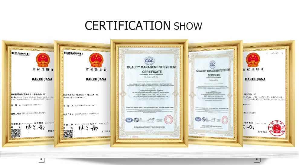 Connecting Rod For Bmw N52 2.5l 3.0lhigh Quality Factory Price ...