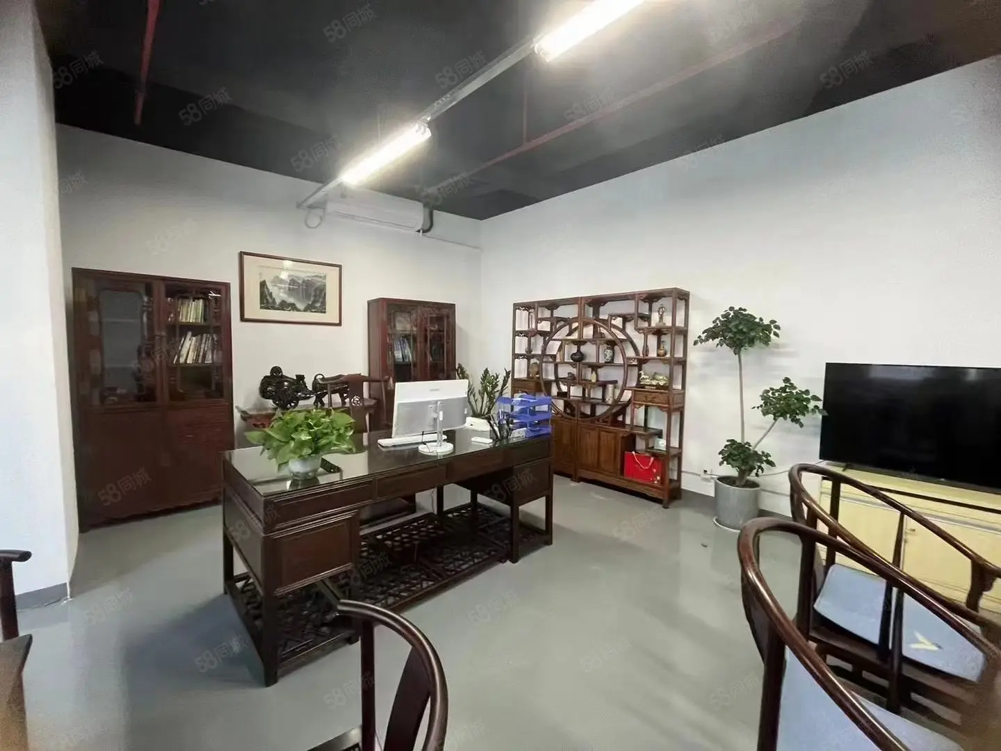 Hydraulic Power Steering Rack For Toyota Hilux Vigo Kun25 4wd 06-14 Rhd ...