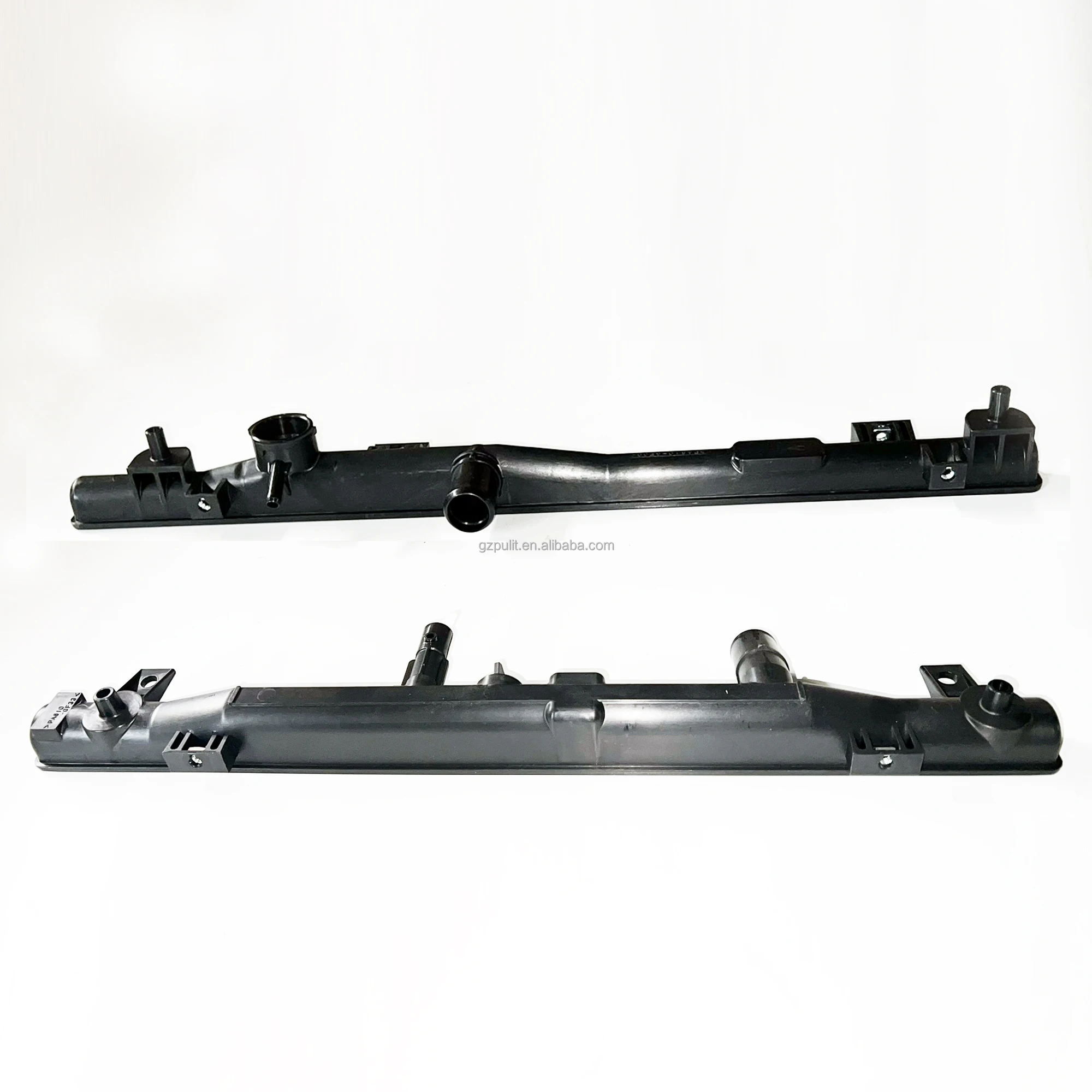 GF30 PA66 Plastic Tanks for Honda Fit Vezel 1.5L 2015-