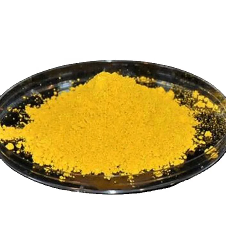 High purity Folic Acid Food grade additive folic acid with appearance ...