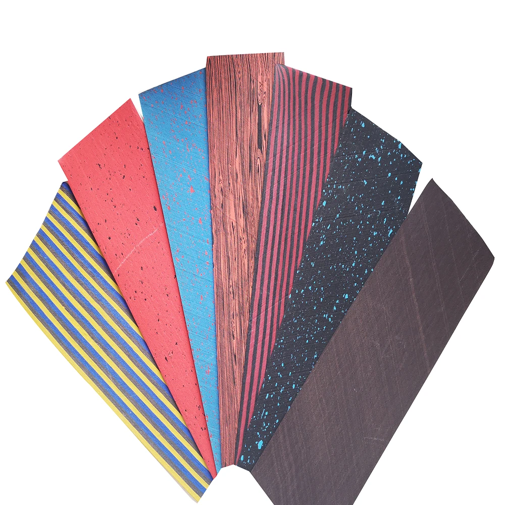 Hot Selling Rubber Material And Good Anti Slip On The Ice - Buy Anti ...