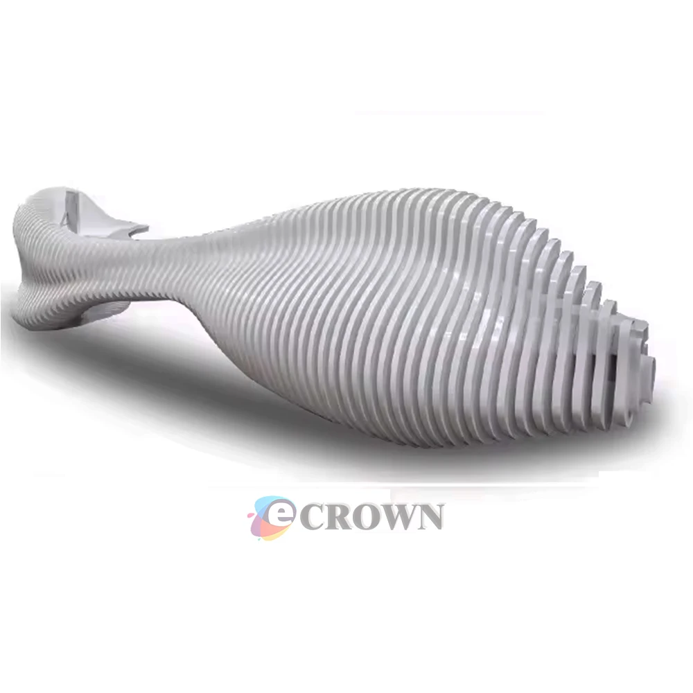 Kiosk Design Front Reception Kiosk with Painted Front Reception Service ...