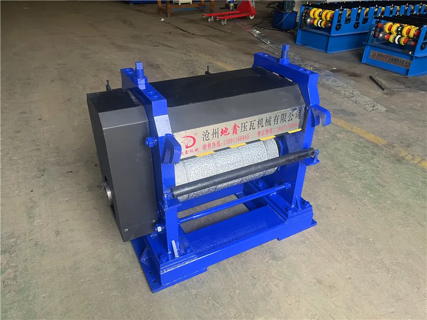 Exterior Pu Foam Wall Panel Sandwich Panel Machine Production Line ...