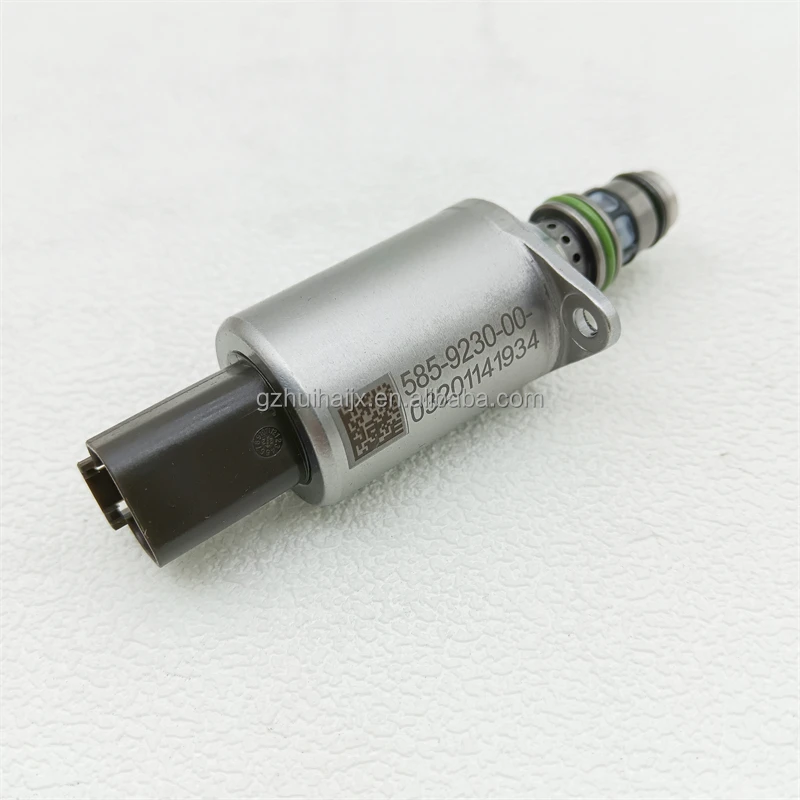 Direct Sales Excavator Spare Parts For Caterpillar Cat 320c 320d 320gc ...