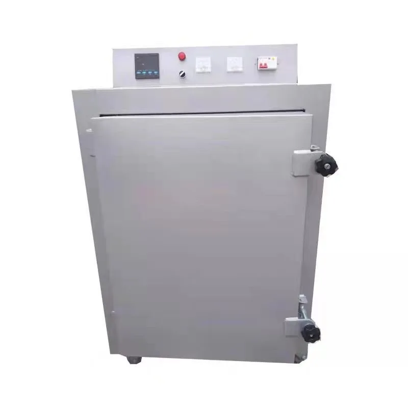 Portable Min Muffle Furnace for Labs Electric Ceramic Pottery Electric ...