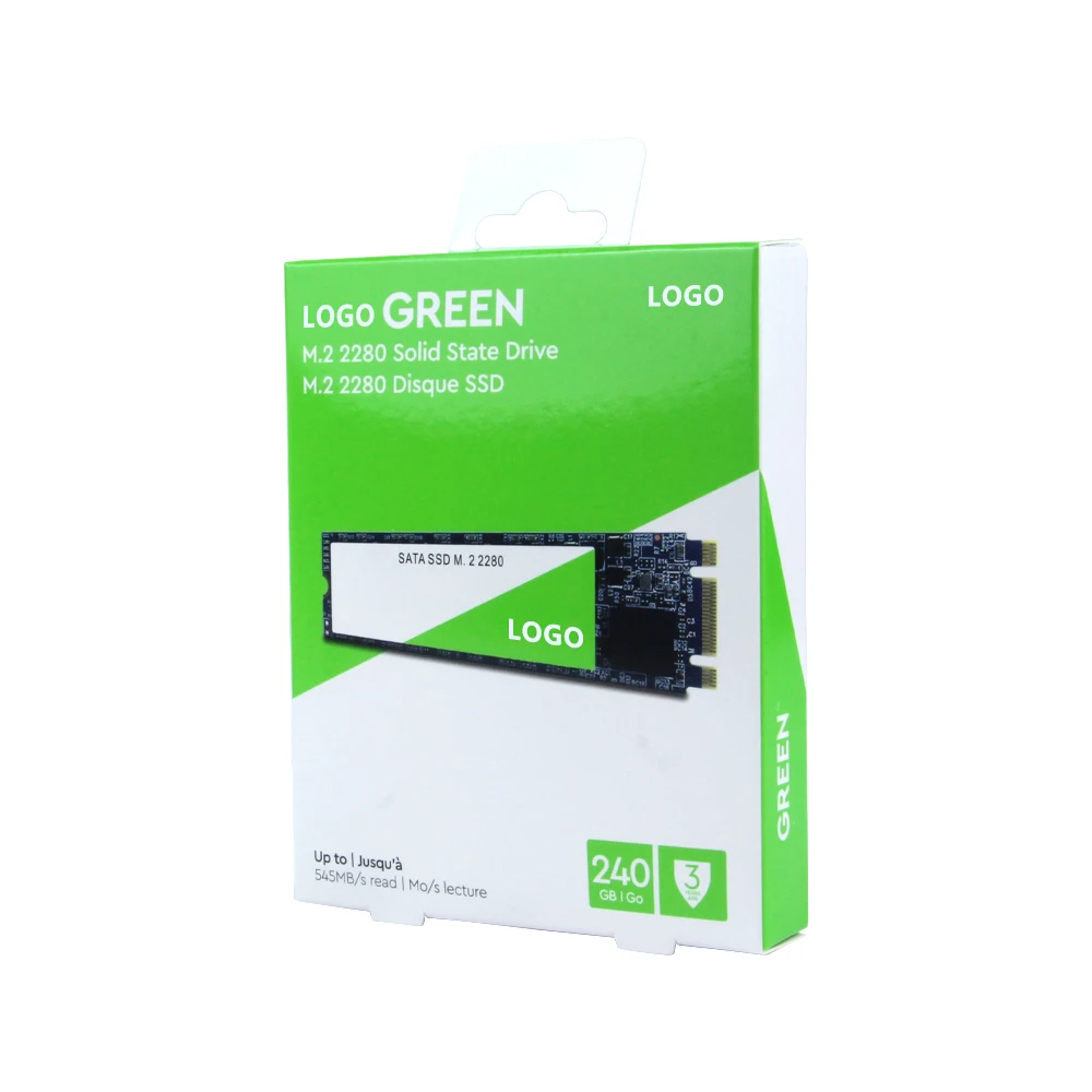 Factory Wholesale M2 2280 M.2 Nvme Sata M2ssd 128gb 256gb 512gb 1tb ...