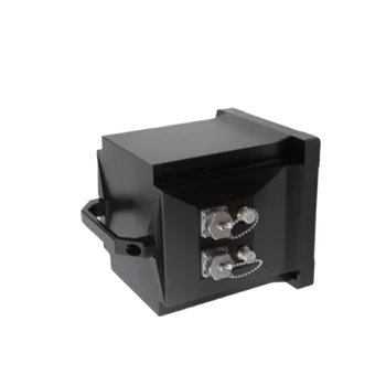 Ubts1000y Gnss/ins Fog Integrated Inertial Navigation System Strategic ...