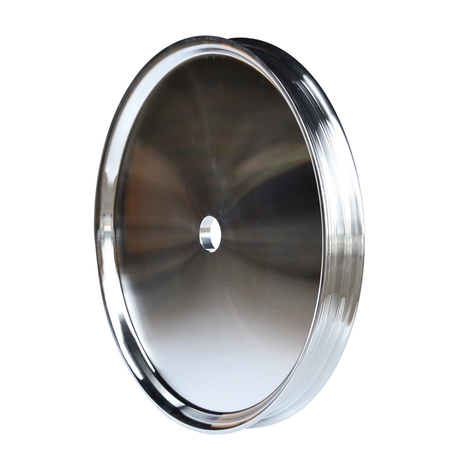 18x3.5 Forged Motorcycle Wheel Blanks - Buy Motorcycle Wheel 16x5.5 ...