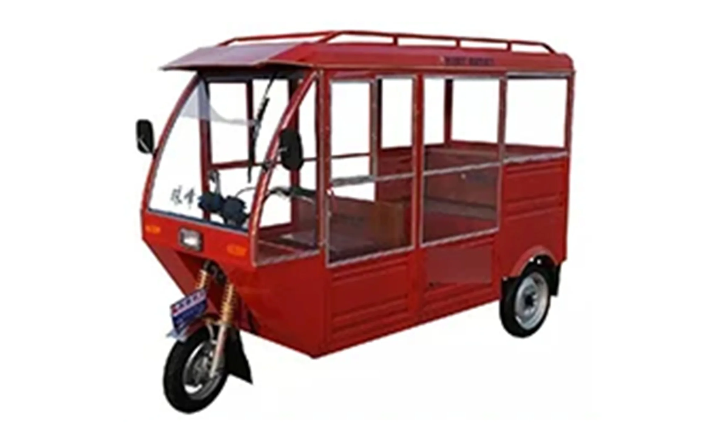 High Efficiency 72v 1500w 50kw140 Hydraulic Pump Brushless Electric ...