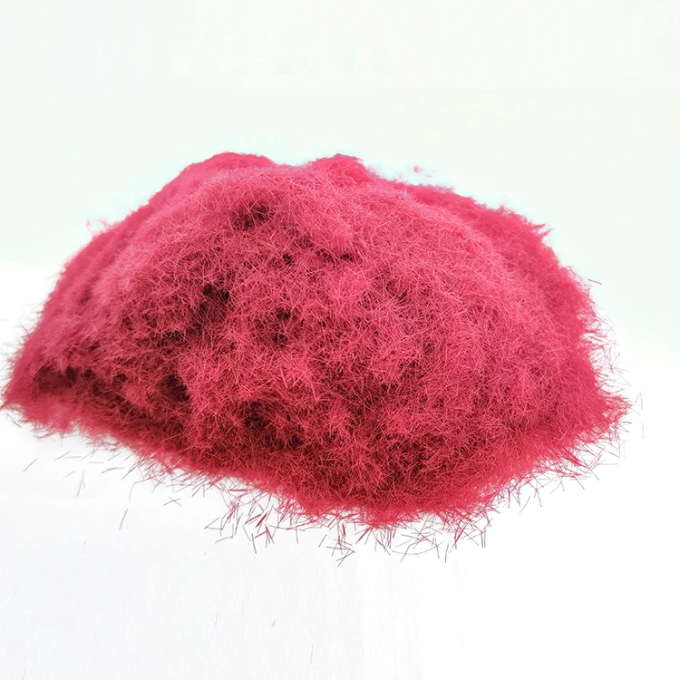 Factory Wholesale Custom Color 1.2d*0.6mm Flocked Velvet Fabric 100% ...