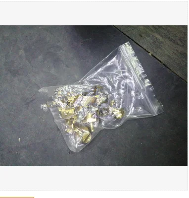 FOTON DRAIN VALVE H0356308011A0 - Sinotruk Howo Part