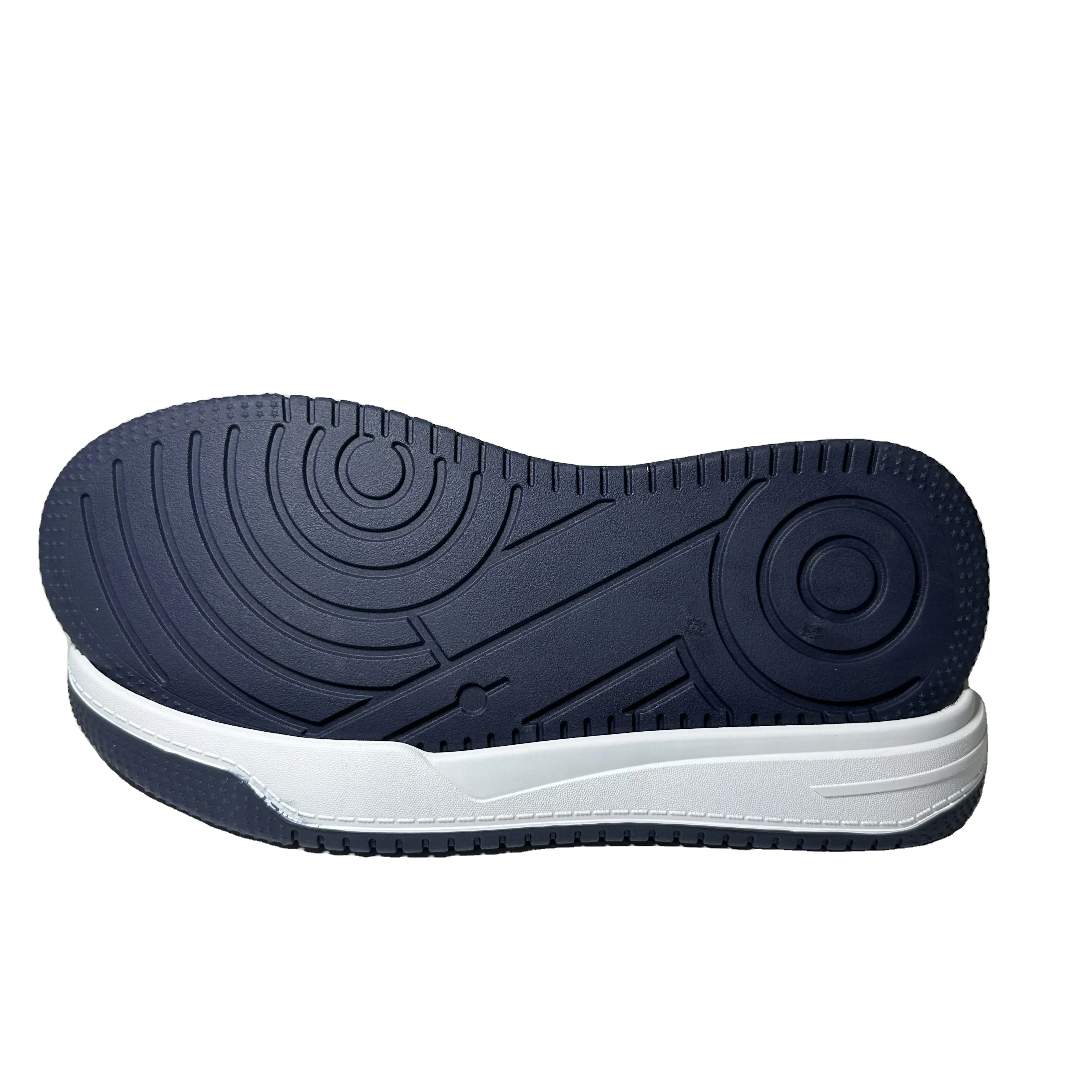 Sole Expert Rubber Shoes Out-sole For All Kinds Of Footwear Rubber Sole ...