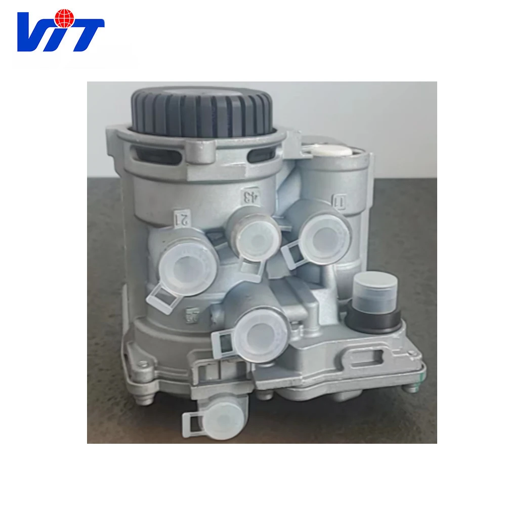 Vit-u Ebs拖车控制阀4802040020，适用于mb A0004319413 - Buy 卡车零件ebs拖车控制阀4802040020 ...