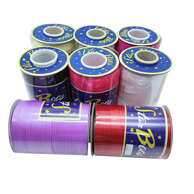 Custom Printed Double Fold Bias Tape Satin Polyester Bias Binding Tape ...