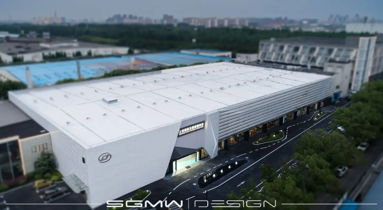 Wuling MPV Electric Mini Bus Taxi - Efficient & Reliable