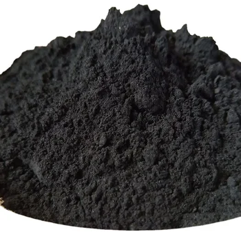 High Quality Pa12 Nylon Powder For Sls 3d Printer Spare Parts Printing ...