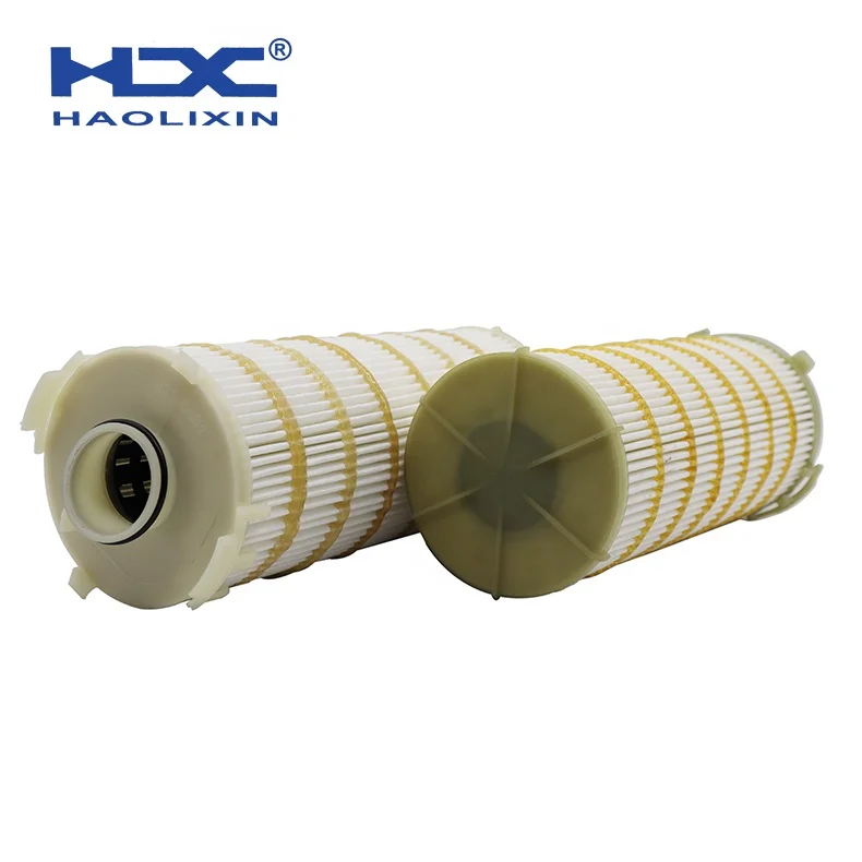 Hydraulic Oil Filter 4215481 421-5481| Alibaba.com
