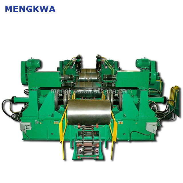 Beading Machine For Steel Drum Production Line - Buy Beading Machine ...