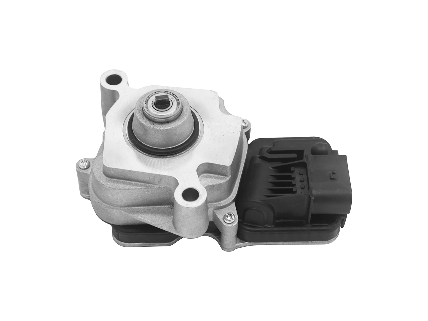 ATC450 Transfer Case Actuator 27607643762 for BMW X5/X6
