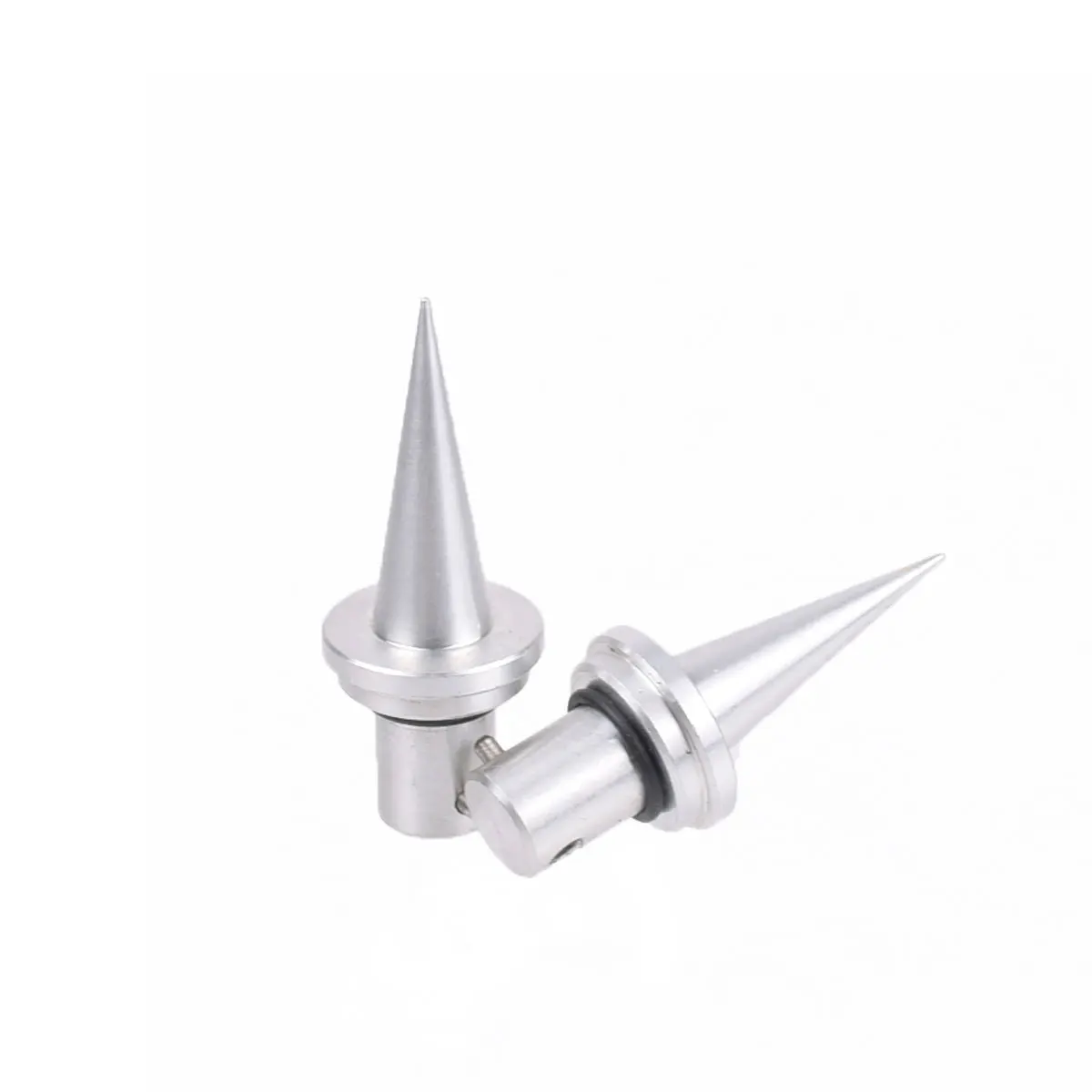 Lambul Tactical V8 Stand Spike Outdoor Retractable Two-Leg Fixed ...