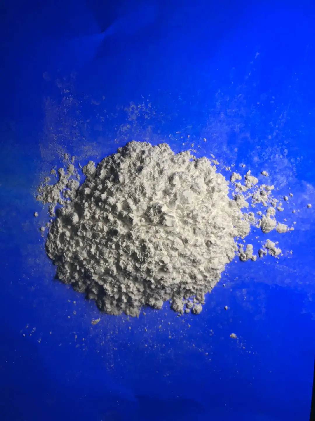 Halo Phosphorphosphor Powder Fluorescent Powder 3000k - Buy Halo ...