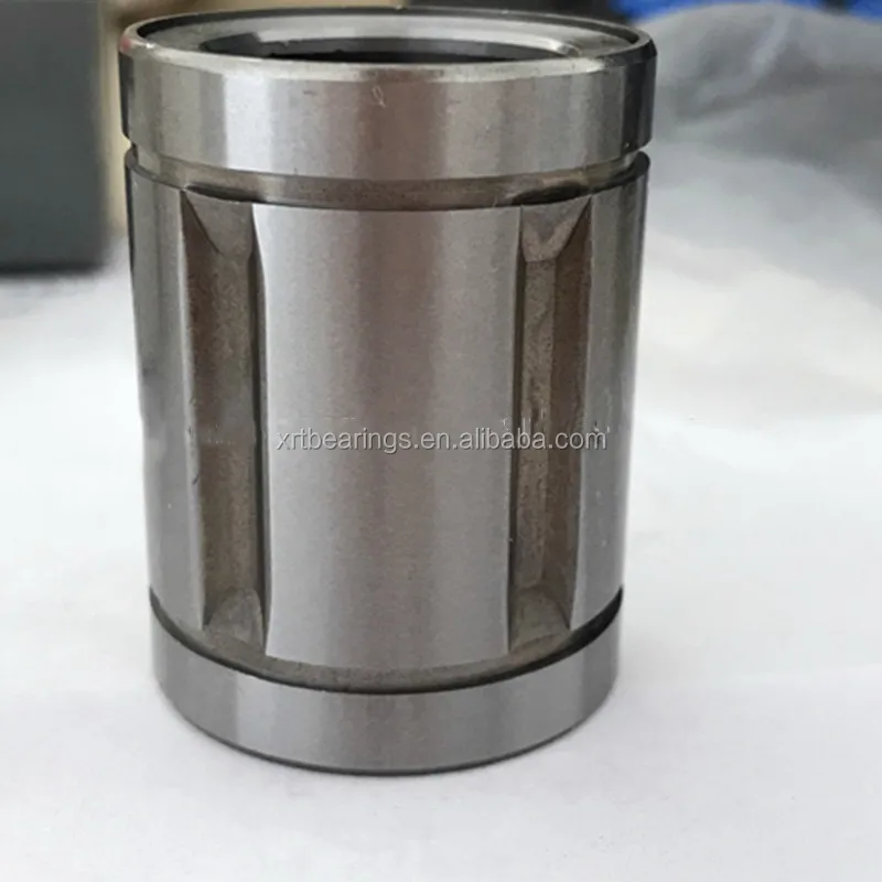JAPAN EASE Linear Ball Slide Bearing SDM80 - Precision & Durability