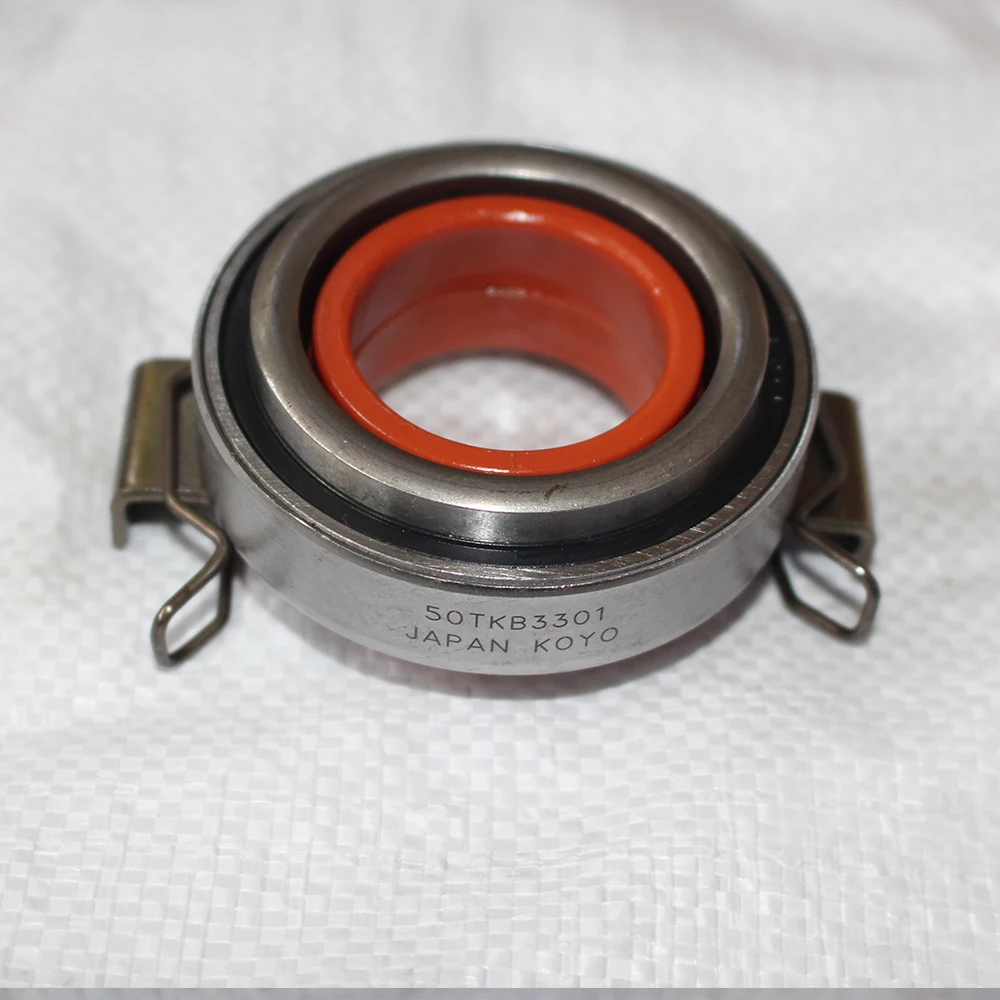 New F87Z-7A508-AC Clutch Release Bearing for Ford Truck Explorer ...