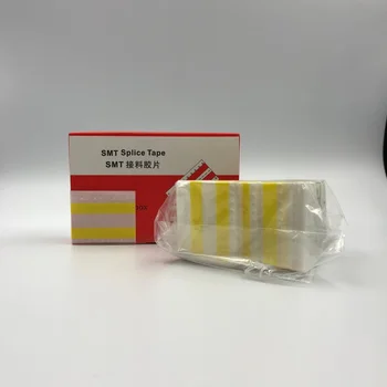 High Quality 8mm 12mm 16 Mm 24mm Esd Double Side Smt Splice Tape - Buy ...