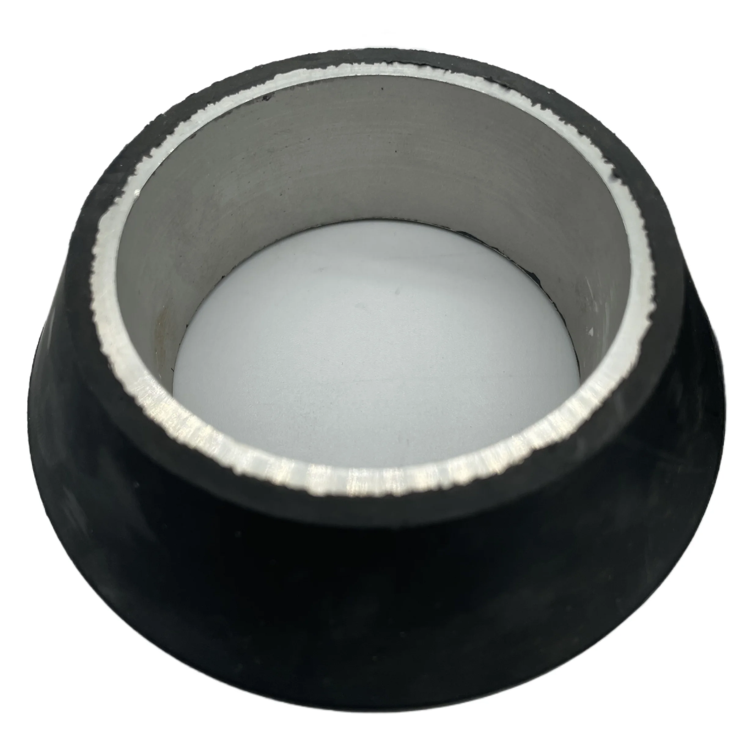 Light Loads NBR Rubber Well Cleaning Cups - OEM | Wholesale