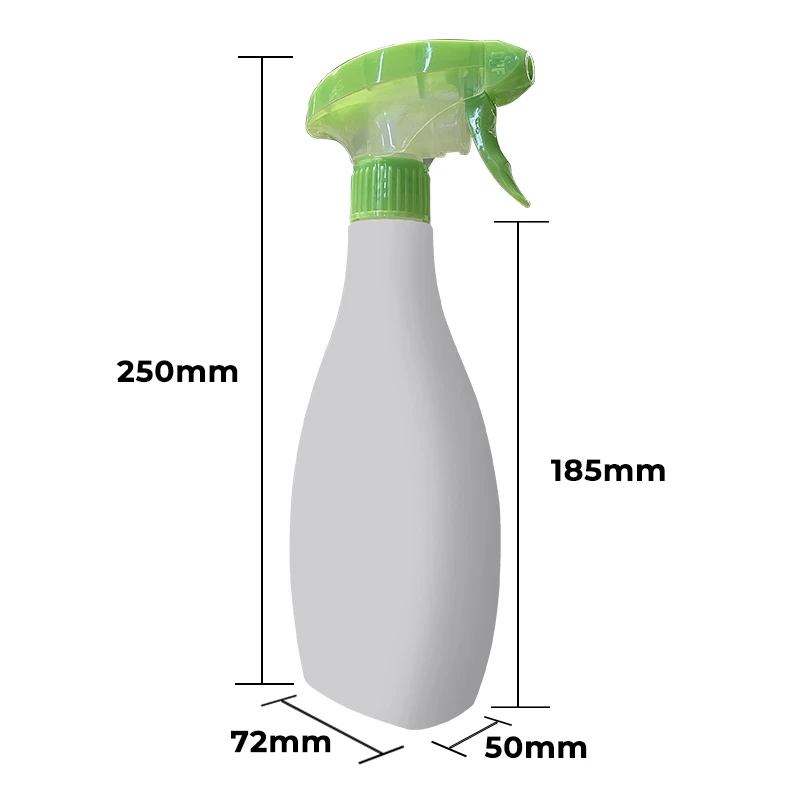 Aeropak 500ml Engine Surface Degreaser Cleaner Spray| Alibaba.com